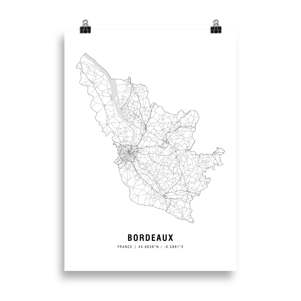 The Bordeaux Wine Map Poster Cocktailored the-bordeaux-wine-map-poster-cocktailored