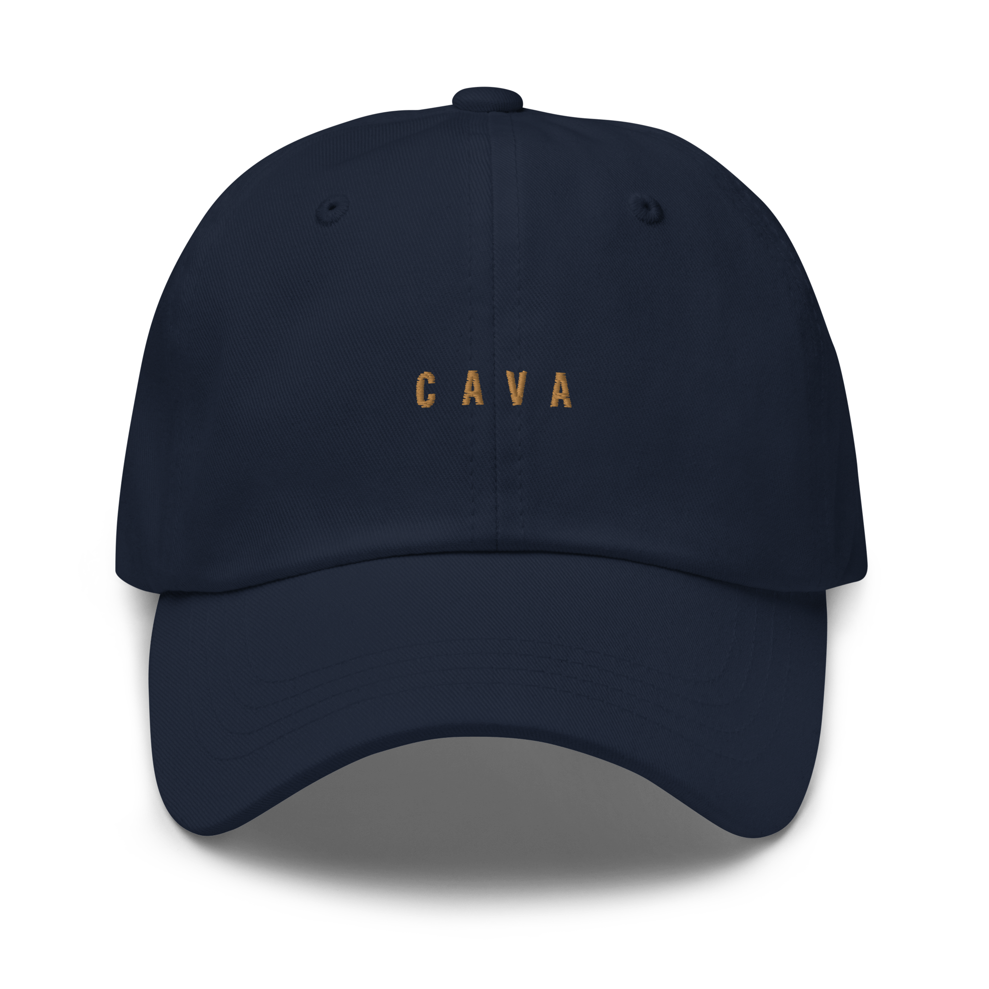 The Cava Cap – Cocktailored